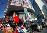 Market Commercial Unit (Department of La Paz, Provincia Murillo, La Paz, Centro, El Rosario, Avenida Batalla de Tumusla, 418), mini-market  Bolivya'dan