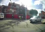 Fast Food Store (Department of La Paz, Provincia Murillo, La Paz, Centro, San Sebastian, Calle General Torrelio, 310), fast food  Bolivya'dan