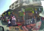 Commercial Establishment (Department of Cochabamba, Provincia de Cercado, Cochabamba, Calle Honduras, 454), mini-market  Bolivya'dan