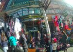 Commercial Establishment (Department of La Paz, Provincia Murillo, La Paz, Centro, El Rosario, Avenida Batalla de Tumusla, 562), mini-market  Bolivya'dan