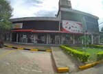 Electronics Shop (Santa Cruz de la Sierra, Distrito Municipal 11, Subdistrito 5, Armando Marcó, 10), elektronik eşya mağazaları  Bolivya'dan