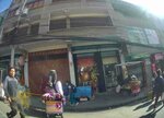 Commercial Establishment (Department of La Paz, Provincia Murillo, La Paz, Max Paredes, 14 de Septiembre, Calle Munaypata, 659), mini-market  Bolivya'dan