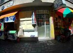 Dental Clinic (Department of La Paz, Provincia Murillo, La Paz, Periferica, Calle Catacora, 738), özel ağız ve diş sağlığı klinikleri ve muayenehaneleri  La Paz'dan