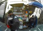 Market Commercial Unit (Department of La Paz, Provincia Murillo, La Paz, Calle Yanacocha, 373), mini-market  Bolivya'dan