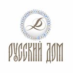 Русский дом (Sovetskaya Street No:34), mobilya fabrikaları  Tambov'dan
