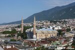 İzmit Gezi Rehberi (Kocaeli, İzmit, Eski İstanbul Cad., 111), geziler  İzmit'ten