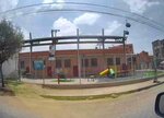 Urban Park (Department of La Paz, Provincia Murillo, El Alto, Central Villa Dolores, Pasaje Coro Coro, 5644), meydan  Bolivya'dan
