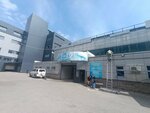 Chaykhana (Táýelsizdik dańǵyly No:19А), kafe  Astana'dan