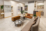 Blanche (Leninskogo Komsomola Street No:23), güzellik salonu  Cheboksary'den