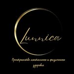 Lunnica (Dachnaya ulitsa No:1с20), psikolojik yardım merkezleri  Dubna'dan