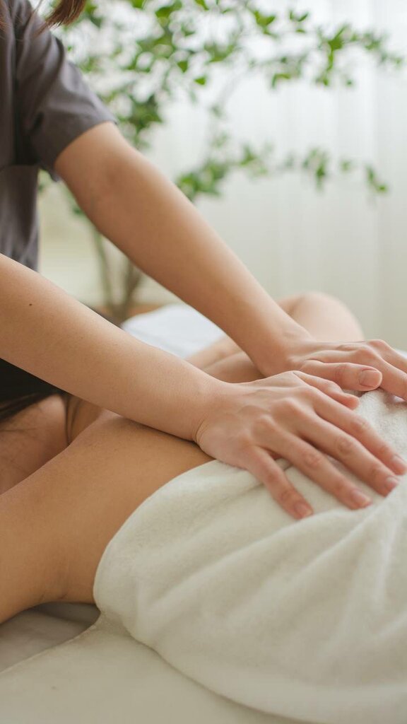 Masaj salonları Slim_bodi_lobnya, Lobnia, foto