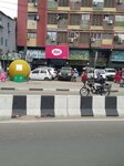 Itel (Luanda Province, Municipality of Luanda, Valódia), cep telefonu ve aksesuarları satış mağazaları  Loanda'dan