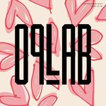 09. Lab (Komsomolskaya Street No:28), dans okulları  Podolsk'tan