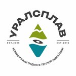 UralSplav (Radishcheva Street No:33), turizm acenteleri  Yekaterinburg'dan