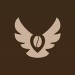 Liga barista (Moscow, Bolshaya Pochtovaya Street, 36с10), educational center  Moskova'dan