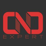 Cnc Expert (Nizhegorodskaya Street No:29-33с27), mühendislik firmaları  Moskova'dan