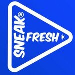 SneakNFresh (ulitsa S.V. Matsoty No:52Д), kuru temizlemeciler  Novoçerkassk'tan