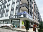 Kocaman Sigorta (Akabe Mah., Suluoluk Sk.,22/AE., Yenitepe Plaza, Karatay, Konya), sigorta acentaları  Konya'dan