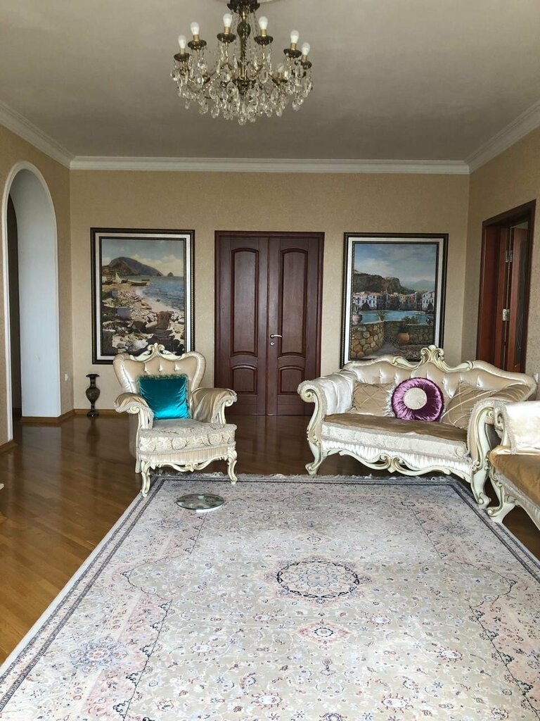 Otel Гостевой дом, Kaspiysk, foto