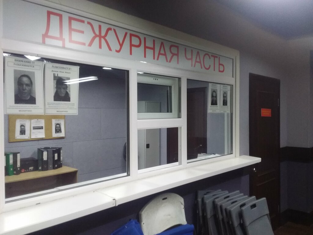 Kafe Пирожки у Любы, Kaliningrad, foto