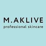 M. Aklive (Kalinina Street No:105А), kozmetik ve parfümeri mağazaları  Cheboksary'den