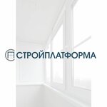 Stroyplatforma (Talazhskoye shosse No:5), cam balkon hizmetleri  Arhangelsk'ten