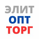 Elitopttorg (ulitsa Lavochkina No:55), metal işleme ekipmanları  Smolensk'ten