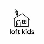 Loft kids (ulitsa Shurova Gora No:7/12А), çocuklar için kutlama organizasyonları  Engels'ten
