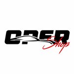 Oper_shopufa02 (Obskaya ulitsa No:18, Ufa), oto aksesuarları  Ufa'dan