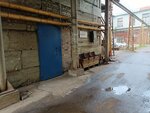 Рамстелл (Spasskaya Street No:67Д), alet onarımı  Kirov'dan