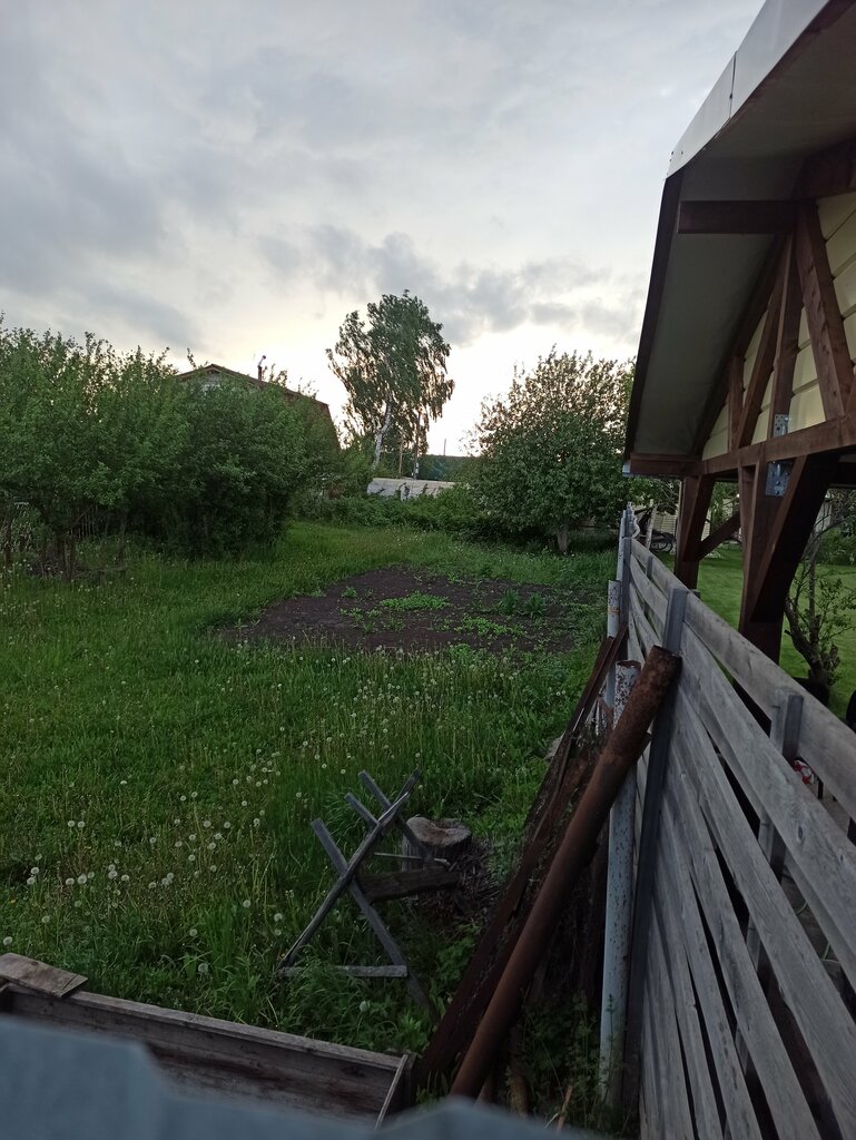 Emlak ofisi Samolet Plus, Nijnekamsk (Tüben Kama), foto