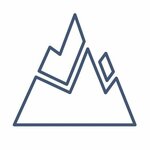 Kvand Aircraft interiors (Poslannikov Lane No:5с9), havacılık ekipmanları  Moskova'dan