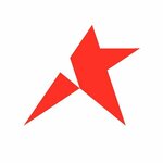 Star (Studyonaya Gora Street No:36), torna işleri  Vladimir'den