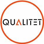 Qualitet (Oktyabrskaya ulitsa No:21с9), torna işleri  Şçolkovo'dan