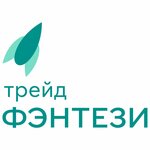 Fantasy trade (Osenniy Boulevard No:12к10), diş sağlığı ekipmanları  Moskova'dan