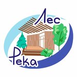 Les Reka (ulitsa Mariny Neyelovoy No:1, selo Kokshaysk), glamping  Mariy El'den