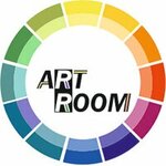 Art Room (Chistopolskaya Street No:73), tasarım stüdyoları  Kazan'dan