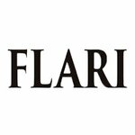Flari (Beryozovaya Alley No:12А), ev tekstili toptancıları  Moskova'dan