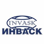 Invask (Lenina Street No:3Б), enstrüman mağazaları  Krasnogorsk'tan