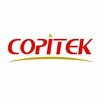 Copitek (Podolskaya Street No:17), elektronik ofis ekipmanları  Saint‑Petersburg'dan