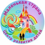 Malenkay strana (Volokolamskiy Avenue No:25к1), çocuk gelişim merkezleri  Tver'den