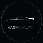 VaganAuto (3rd Perova Polya Drive No:8с11), otomobil açık artırması  Moskova'dan
