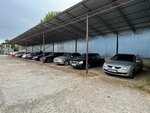 ArtAuto (ulitsa Gagarina No:3А), i̇kinci el araç satışı  Mikhaylovsk'tan