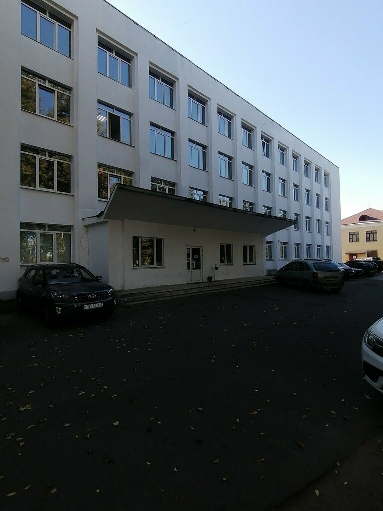 Saat üreticileri ve toptancıları Часпром, Vitebsk, foto