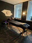 Body time (Pervomayskaya Street No:17/6), masaj salonları  Yaroslavl'dan