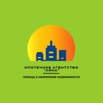Aina (Amangeldi Imanov kóshesi No:17), konut kredisi hizmetleri  Astana'dan