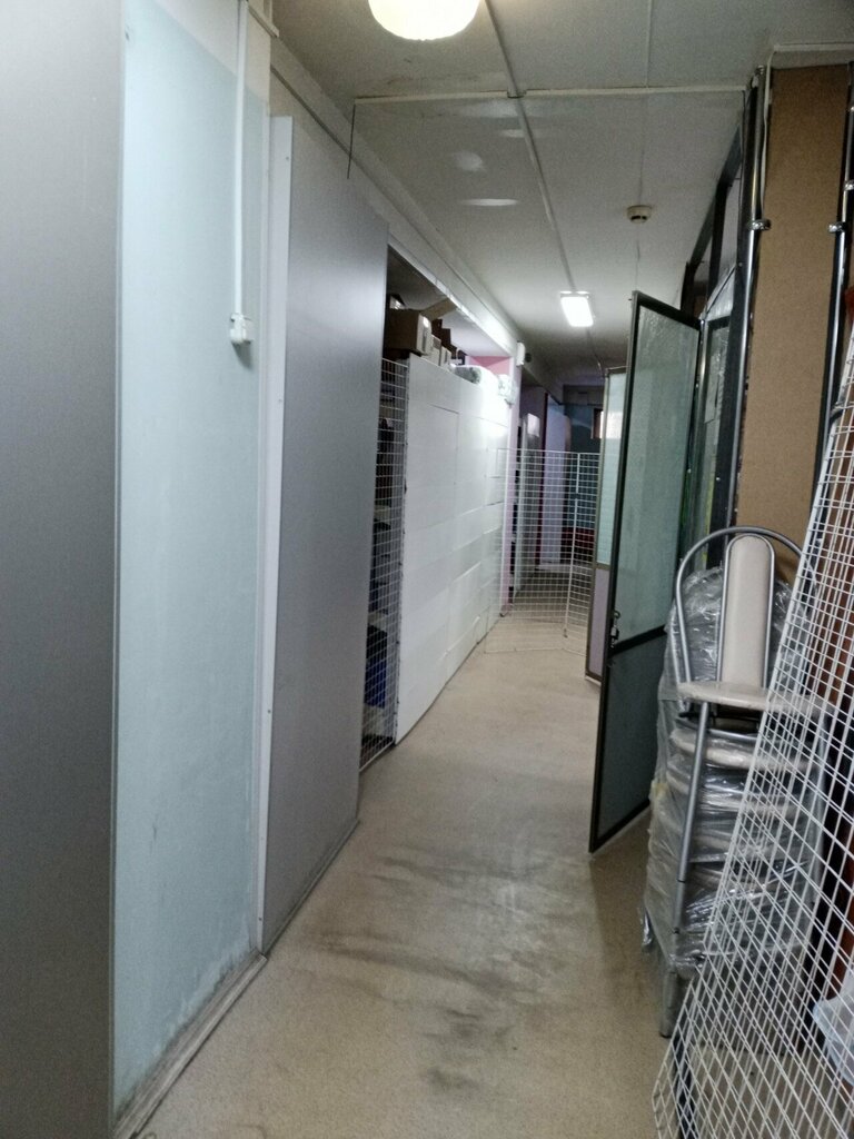 i̇kinci el eşya alımı Модный чердачок, Vladimir, foto