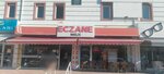 Melis Eczanesi (Akarca Mah., 893. Sokak No: 17/C Fethiye, Muğla), eczaneler  Fethiye'den