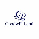 Goodwill Land (3rd Pochtovoye Otdeleniye Street No:102, Gorodok B Microdistrict), yabancı dil kursları  Liubertsy'den