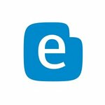 Elektron (Kazanskoye Highway No:6), elektrik ve elektrikli ürün mağazası  Nijni Novgorod'dan